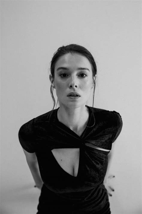 Glumica Milena Radulovi Otvara Ba Ta Fest Fcs