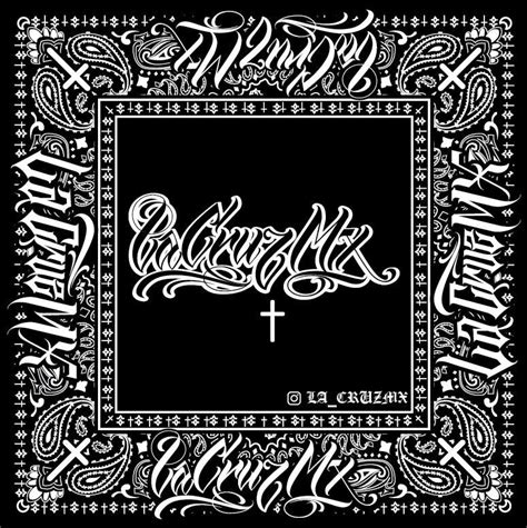 Paliacate Suplementos Mty