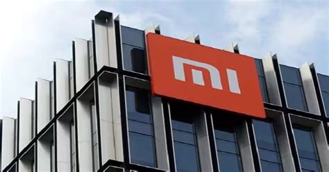 Relief To Xiaomi Lcd Panels And Parts Of Lcd Panels Cannot Be