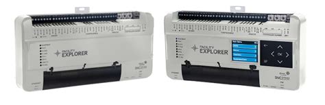 Jci Product Release February 2021 Building Automation Systems