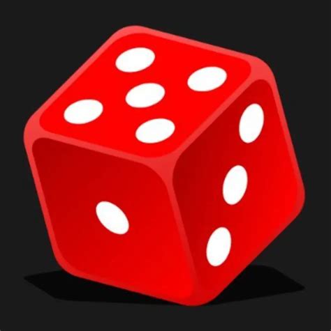 Apache Kafka A Deep Dive Into Its Architecture And Workflow By