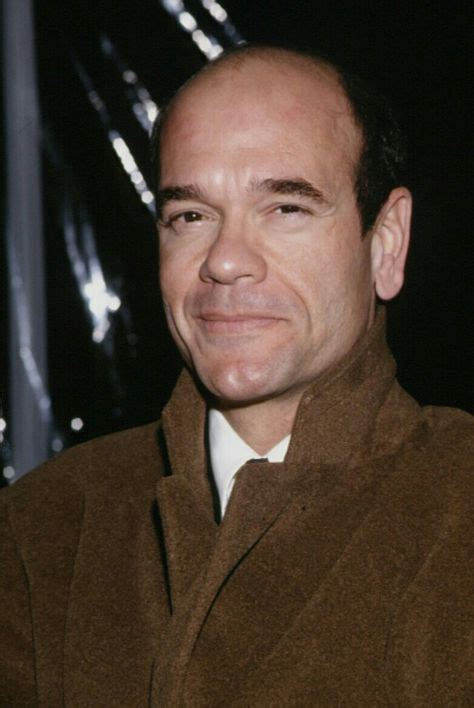 37 Best Robert Bob Picardo Images Robert Picardo Star Trek Star Trek Voyager