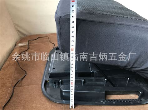 老人起立辅助器站立辅助坐垫肥胖座椅辅助老人孕妇生活辅助具 阿里巴巴