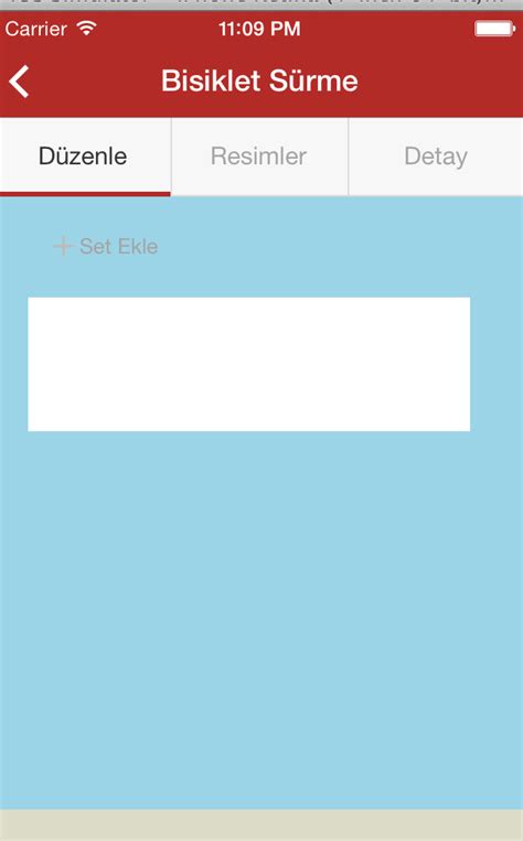 Ios Changing Nslayoutconstraint Programmatically Not Working Stack