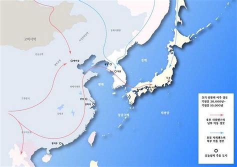 지도로 보는 한국 사회 Korea100
