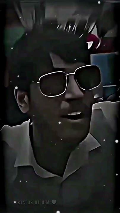 Ye Abhi Trailer Hai Picture Abhi Baki Hai 🥵 ️🥀shortvideo