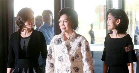 상속세 이자만 年 2000억…삼성가 세모녀 2 8조원 지분 블록딜 이유