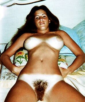 Val Legit Of Valarie Ruvalcaba Fufsqkf Ubta Porno Photo