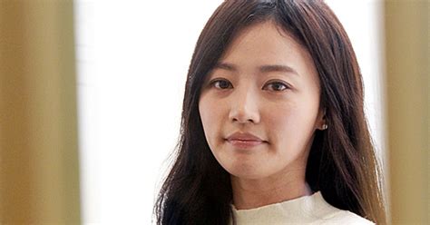 Mbc 드라마 내 딸 금사월 배우 송하윤 인터뷰