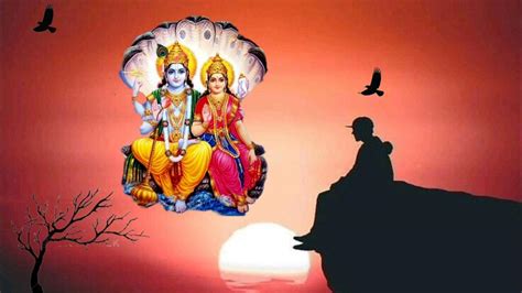 ये कहनी जरूर सुने जो आप की जिंदगी बदलदेगी।सफलता की असली खजानाजिसमे