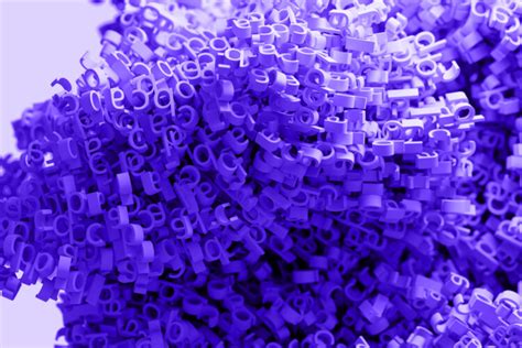 Ai Knowledge Base Software Custom Use Cases Miquido