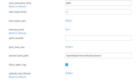 Divi Builder Timeout Error Issue Reasons Solutions
