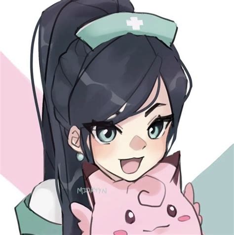 Pin By Amanda Jai Figueroa On Pfps In 2023 Cute Anime Profile