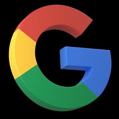 google 검색결과 이미지 조연호 Cho YeonHo