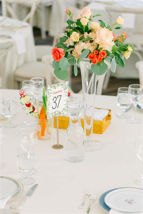 Glassware 16 Oz Water Goblet Après Event Décor And Tent Rental
