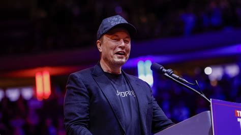 Мъск Фараж трябва да сдаде лидерския пост в партията Реформирай Обединеното кралство Новини бг