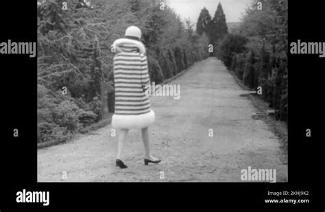 Pierre paris design Stock Videos & Footage - HD and 4K Video Clips - Alamy