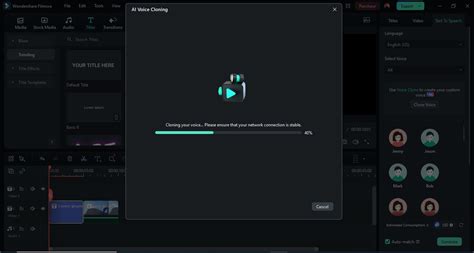 Voice Cloning Github Beginner Friendly Github Repositories You Need Voice Cloning Github Beginner Friendly Github Repositories You Need