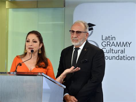 Un pianista español de años ganó la Beca Prodigio que este año patrocinan Gloria y Emilio
