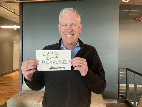 Kass Sells On Linkedin Iwd2023 Weinspires Womenshistorymonth