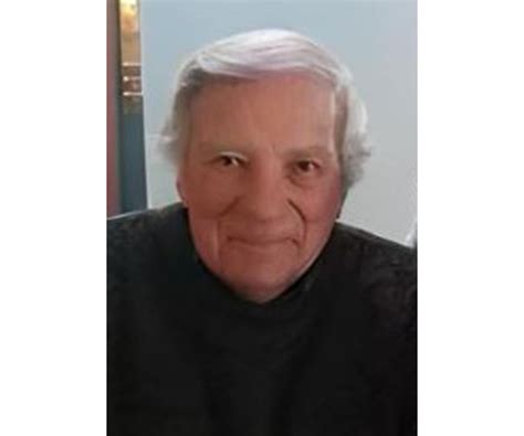 Donald Frazier Obituary 1930 2024 Cedar Falls Ia Waterloo