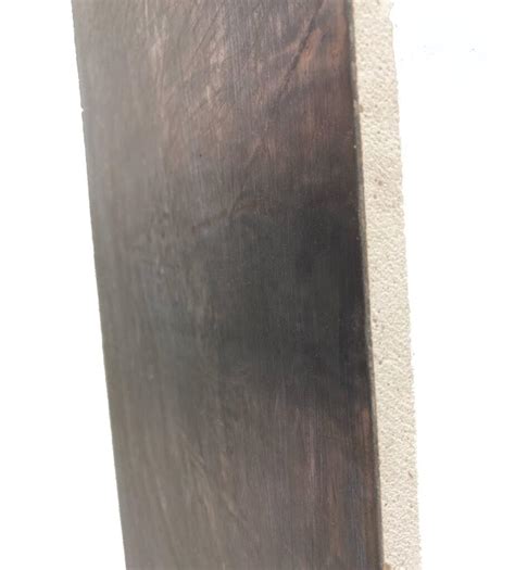 Lead Lined Drywall Alm Medical