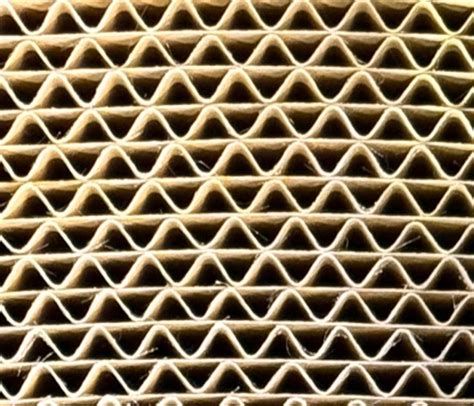 환경 촉매 희성촉매주식회사