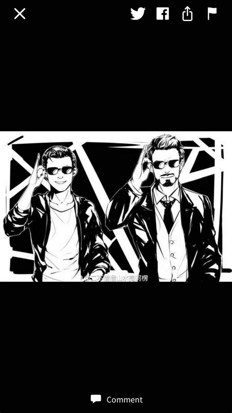 Spider Man Revealed Chapter 7 Dodging Wattpad