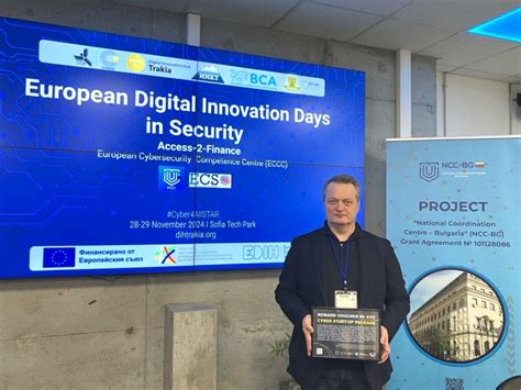 Xiphera Ltd On Linkedin Xipheranews Cryptography Europeancybersecurity