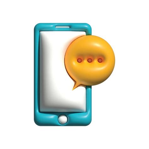 Premium Photo Canvas 3d