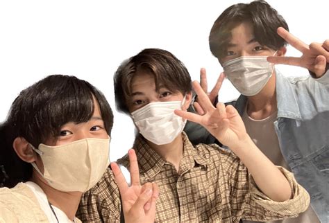 今日はラジオ📘だよー！ Ebidan Next オフィシャルサイト