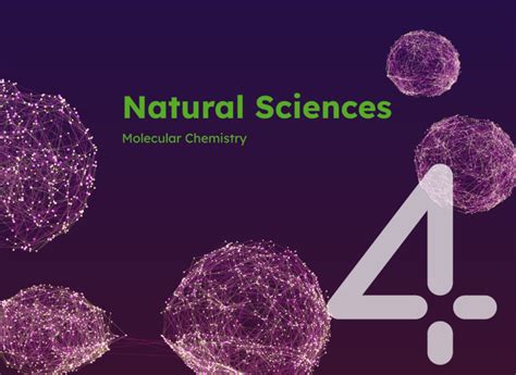 Molecular Volcano Plot For The Co2 Hydrogenation To Meoh With Transition Metal Pnp Pincer