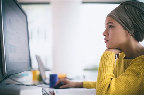 A Beginner S Guide To Salesforce Enhanced Domains The Crm Firm