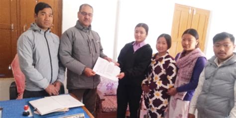 प्युठानका सबै क्याम्पसमा अखिल छैठौँ दर्ता