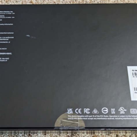 Amd Rx 6900xt Halo Infinite Edition Jawa