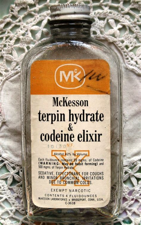 Terpin Hydrate Alchetron The Free Social Encyclopedia