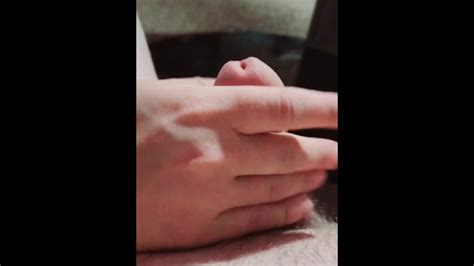 Paja Cachonda ¡solo Quería Jugar Con él 💞