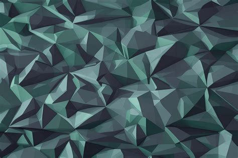 Free Camo Texture Camo Images Pixabay