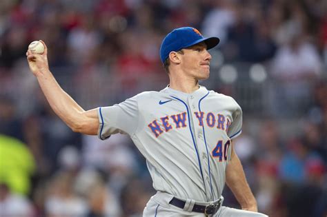 What Braves Sweep Means For Mets 2022 Playoffs Forecast