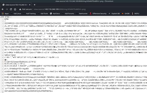 Tamil CTF An N Ce