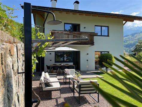Villa Vitis Riffian Aktualisierte Preise Für 2025