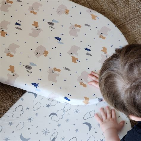 The Nesting Trio Adams World