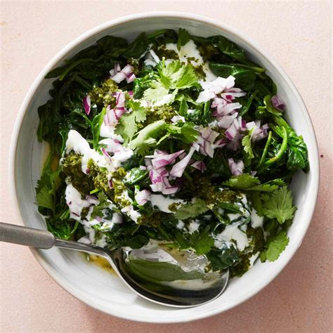 10 Quick And Easy Winter Vegetable Side Dish Recipes