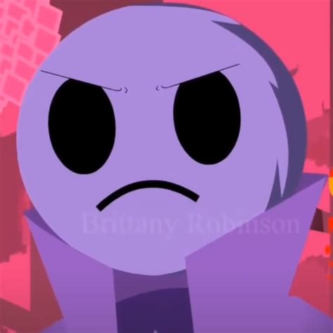 Iris Brittcorruption Wiki Fandom