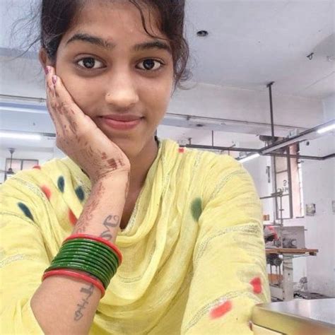 Asdf Kumar Asdf Kumar2025 Snapchat Stories Spotlight And Lenses