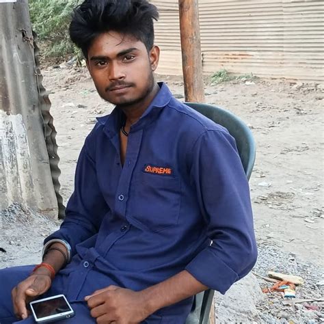 NitiSh Yadav (@nitish_truck_driver) • Threads, Say more