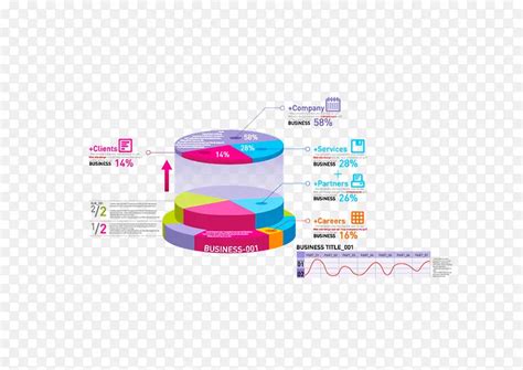 矢量数据分析png图片素材下载图片编号10625302 Png素材网 矢量数据分析png图片素材下载图片编号10625302 Png素材网