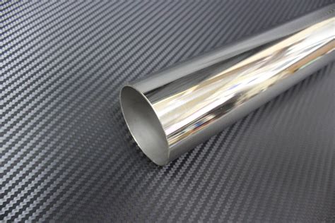 SUS304ステンレスパイプの値段と価格推移は1 352件の売買データからSUS304ステンレスパイプの価値がわかる販売や買取価格の参考にも