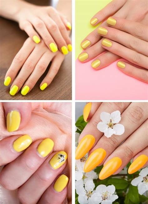 Цвет маникюра 2025 самые модные оттенки 120 фото