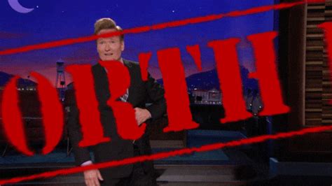 New Zuck Goes Vogue With Massive 4 Billion Investment